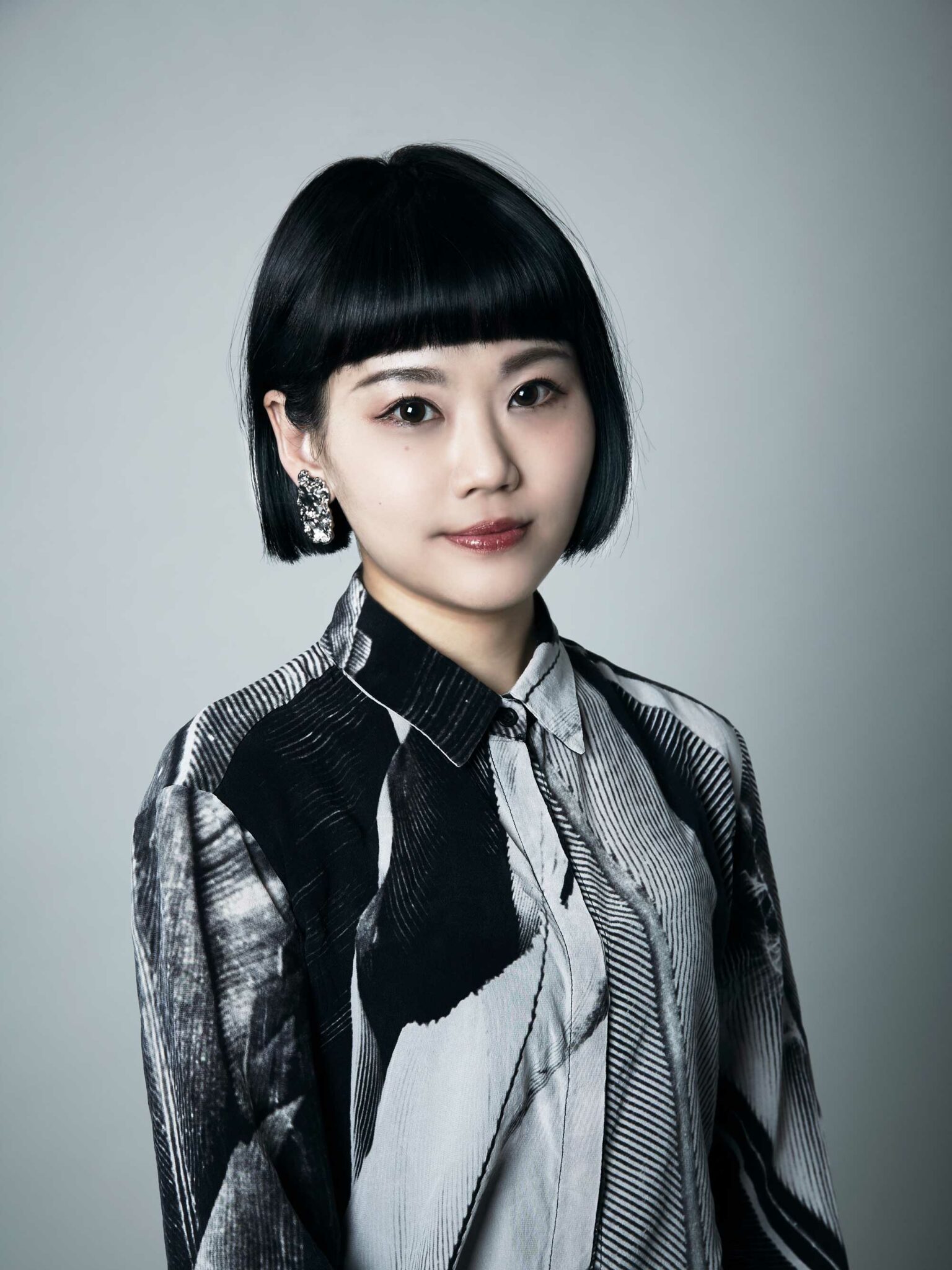 建築家・ALTEMY代表 津川恵理氏による公開レクチャーを開催します - KYOTO Design Lab